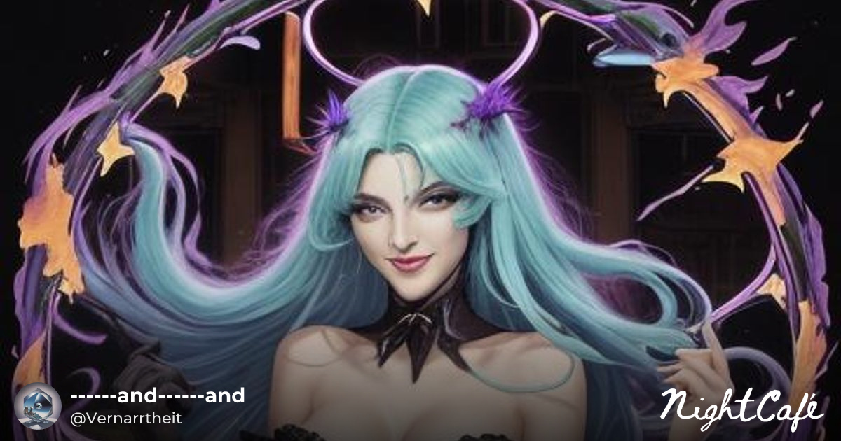 barqloninid cheetior 1?background variation still motion effect smiles ...