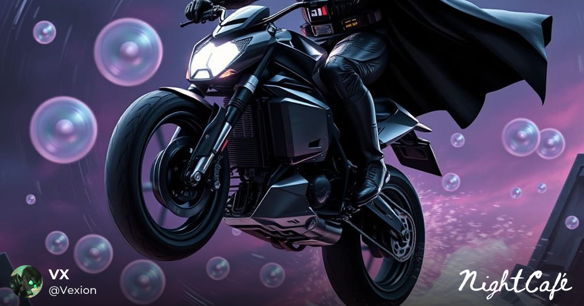 Vader puts up with gravity because ... he can't confirm or deny blank.