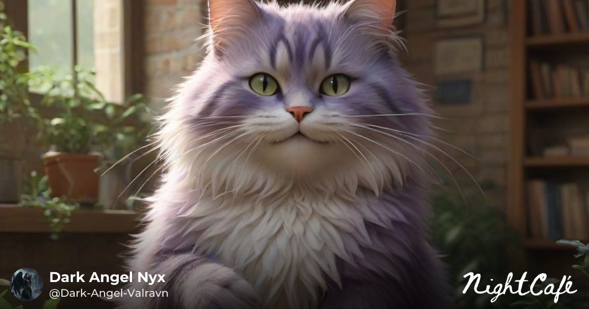 Millennial Cat... - Grinning Millennial Cheshire Cat in Im...