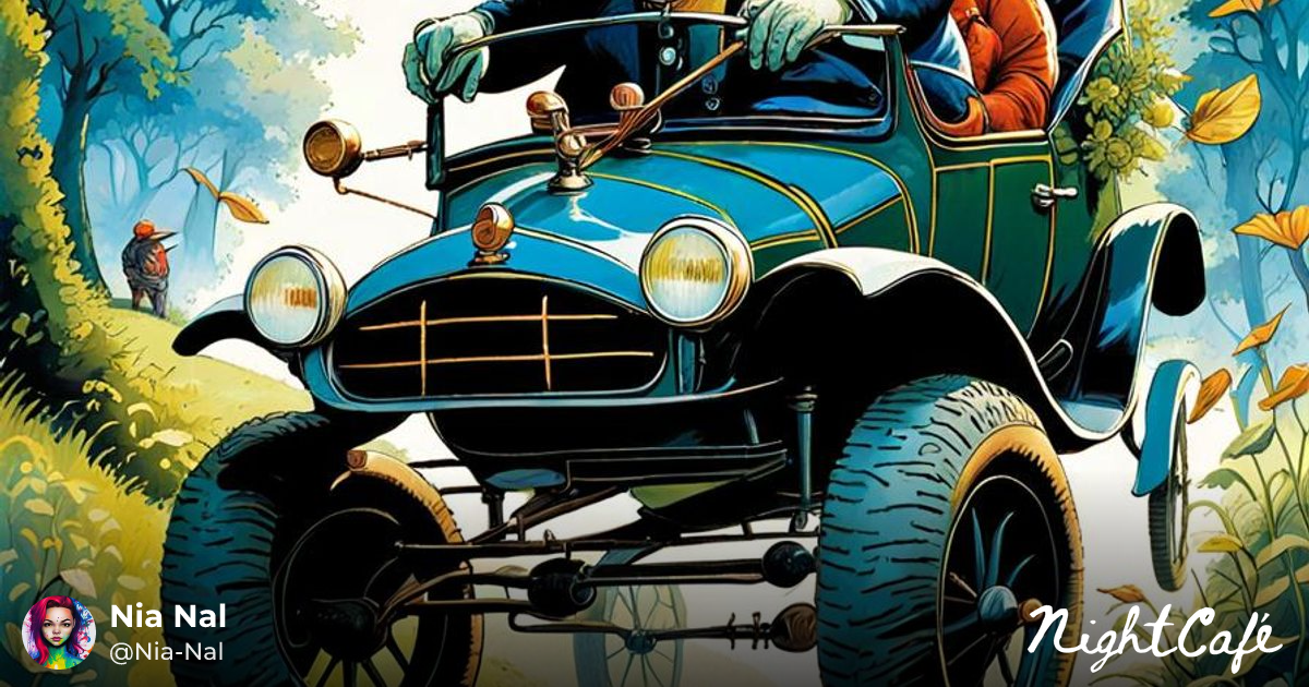 Mr Toad's Monstrous Ride - Wind in the Willows: Toad's Wild ...