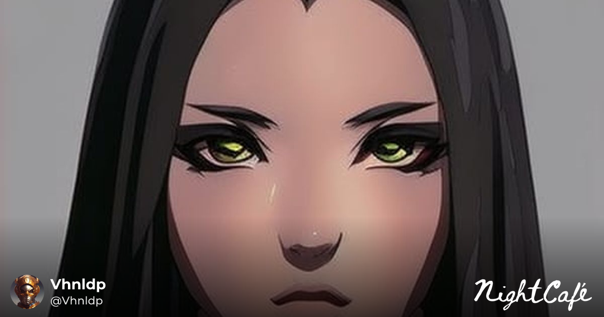 elf woman by Murata Yusuke artist "anime", Anime Key Visual, Japanese ...