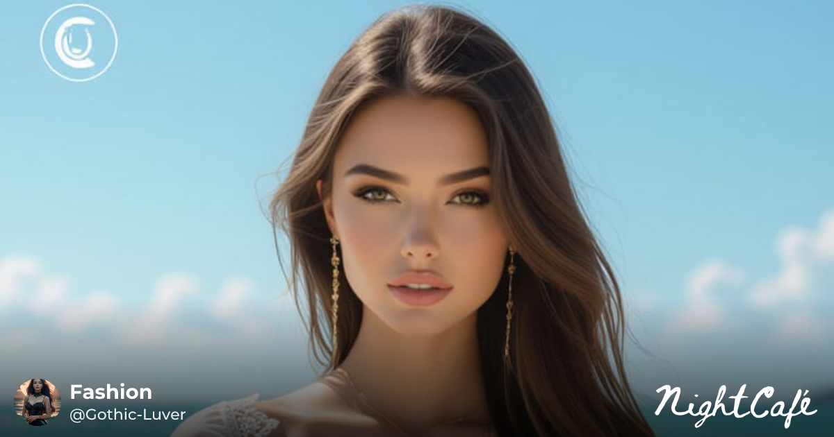 Beauty downloading - Beauty downloading