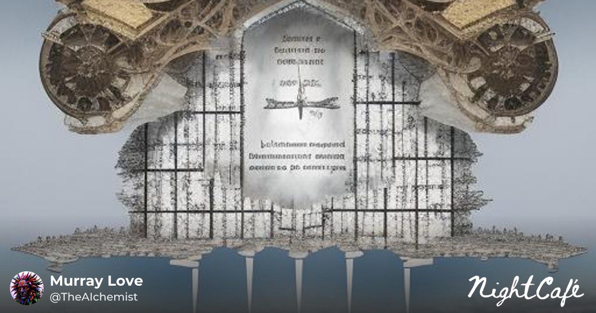 Rigid, Angular, Triangle, Angle, Square, Rectangle, Oblong, Pointy ...