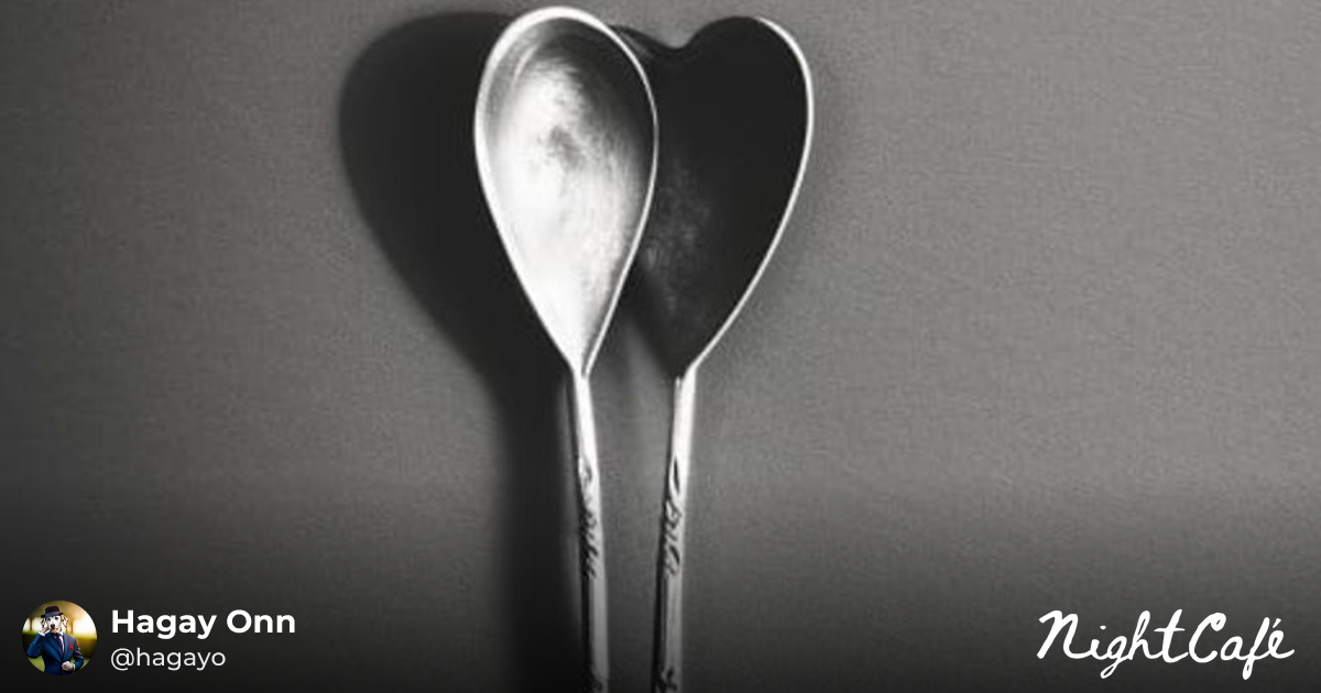 Spooning