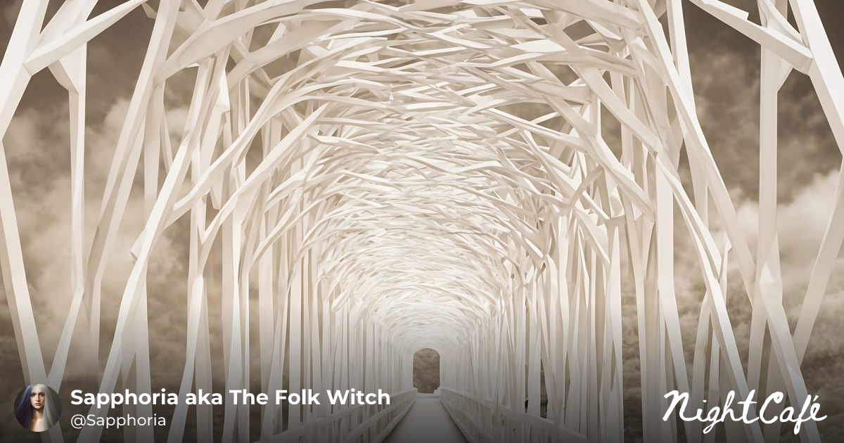 ivory bridge to infinity