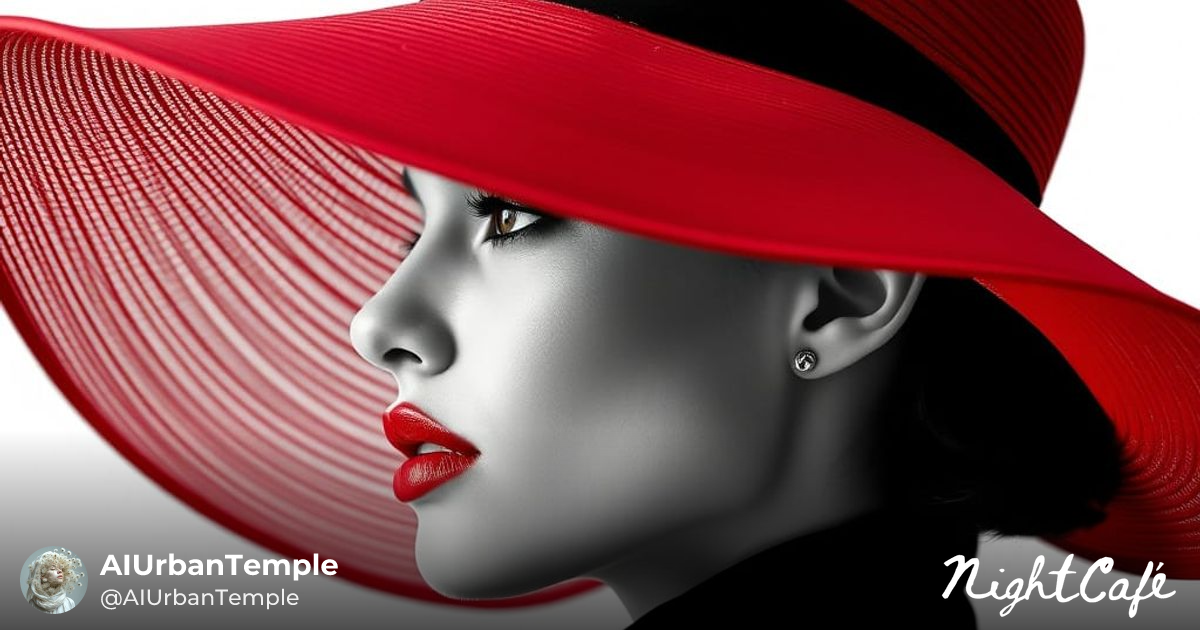 🥉Red Hat - 🥉Red Hat