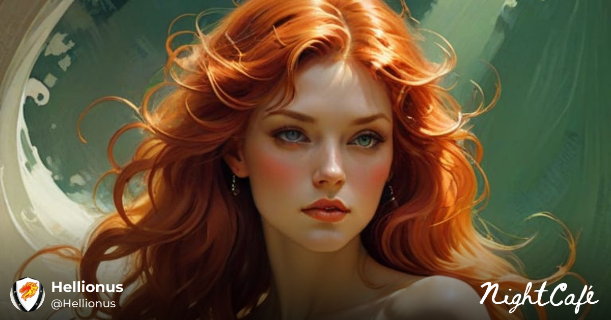 Atomix XL v4 Lightning