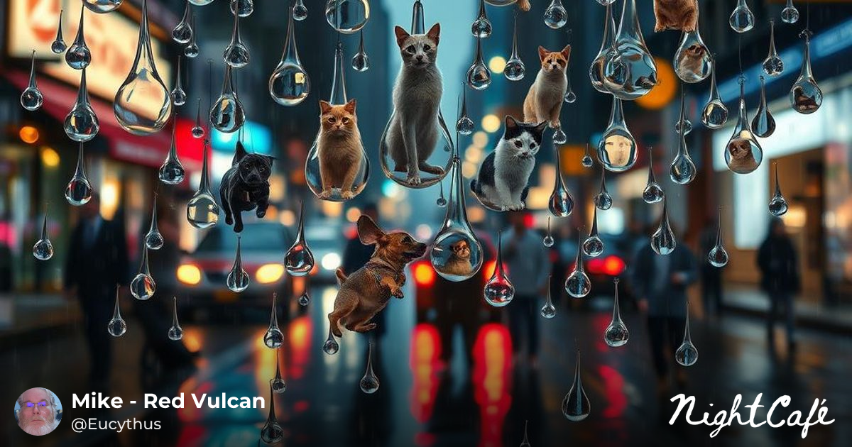 Meanwhile in Springfield, Ohio.....