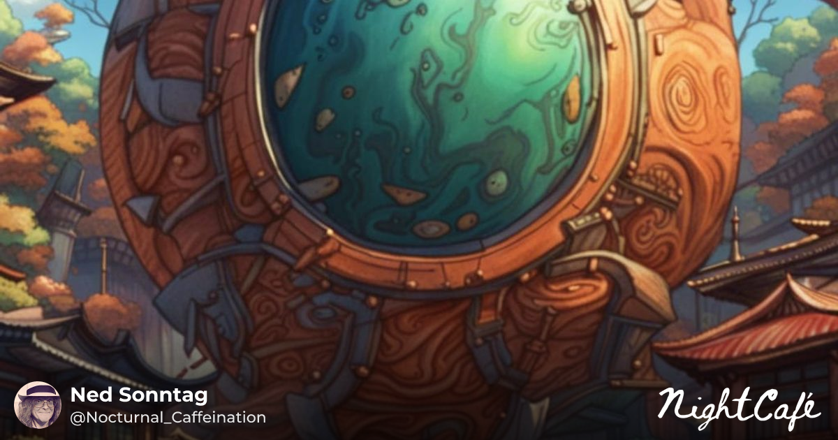 Time Theft Harmony Protocol - Goddesses Accused of Time The...