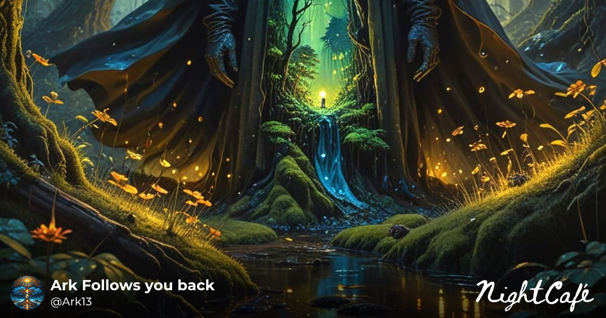 Masterpiece Monday Daily Challenge #991: Jun 30, 2025