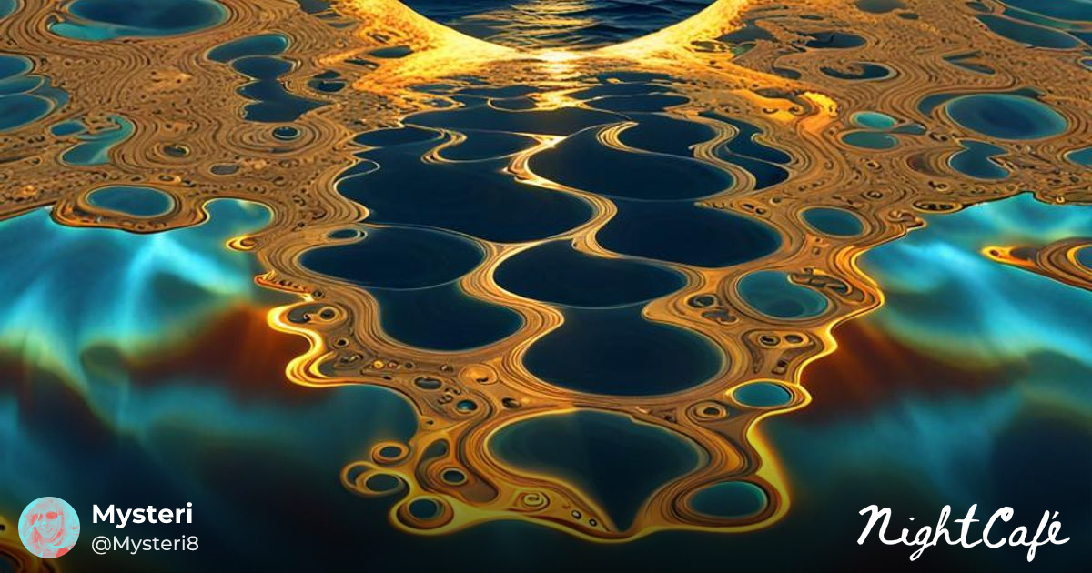 Eclipse Total eclipse of the hear the heart shaped solar eclipse above ...