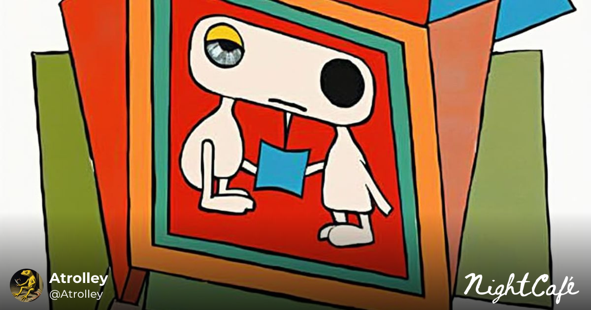 lunchbox of the stalest abyss - lunchbox of the stalest abys...