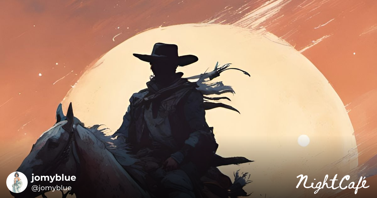 16k resolution, art by Ismail Inceoglu and Yoshitaka Amano. A mystical ...