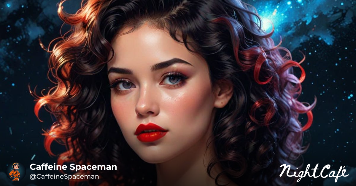 Glitchy Pixel: Atomix XL v4 Lightning