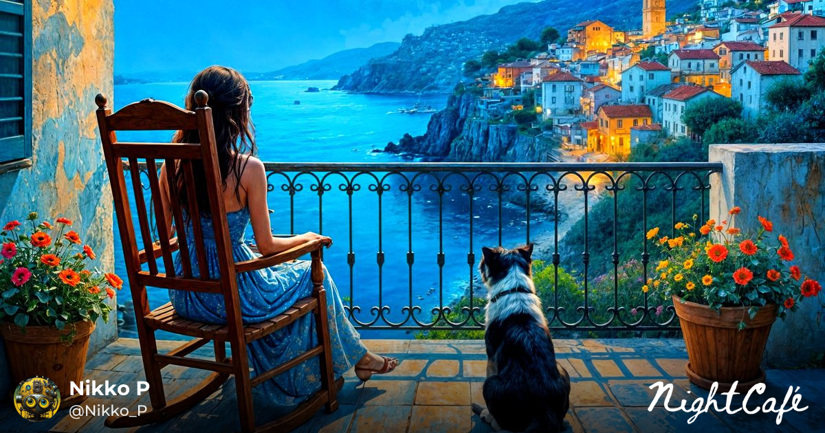 Enjoying the Silence - Enjoying the Silence