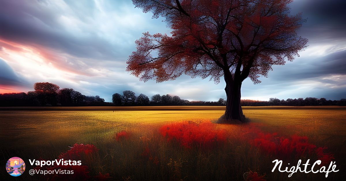 TᖇᗩᐯEᒪᒪIᑎG ᗯITᕼOᑌT ᗰOᐯIᑎG - Sublime Aesthetic Expression in ...