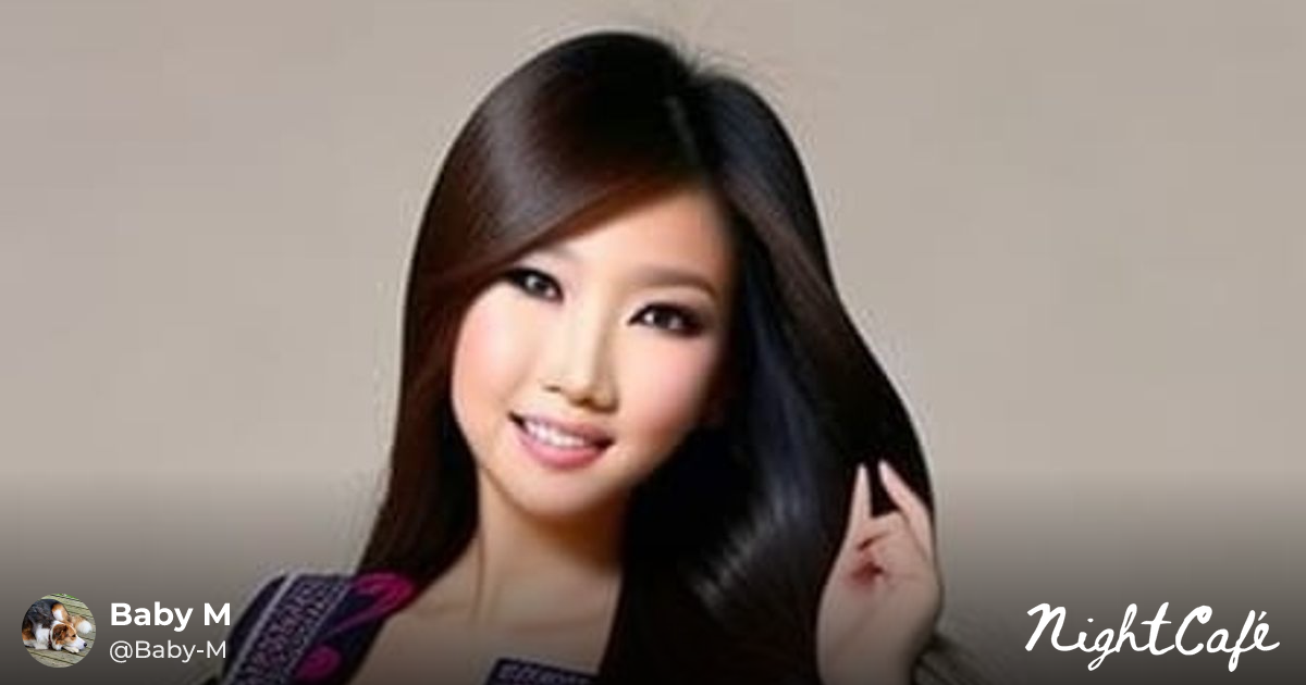 J-Pop singer Michiko announces 2023 tour dates.