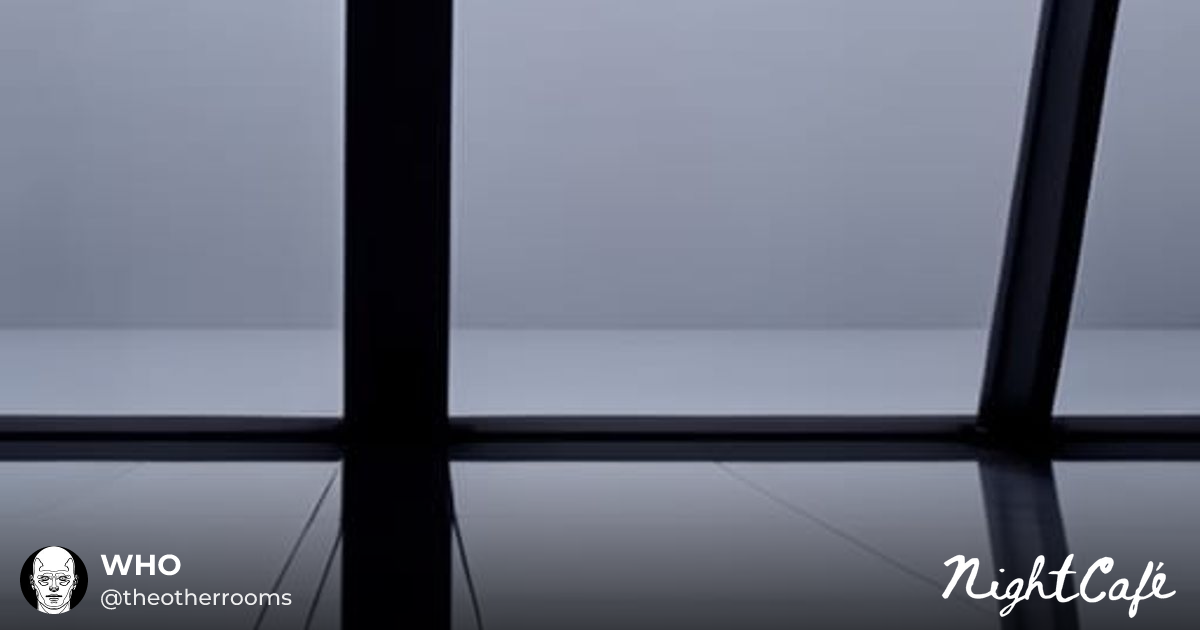 Window into the Abyss