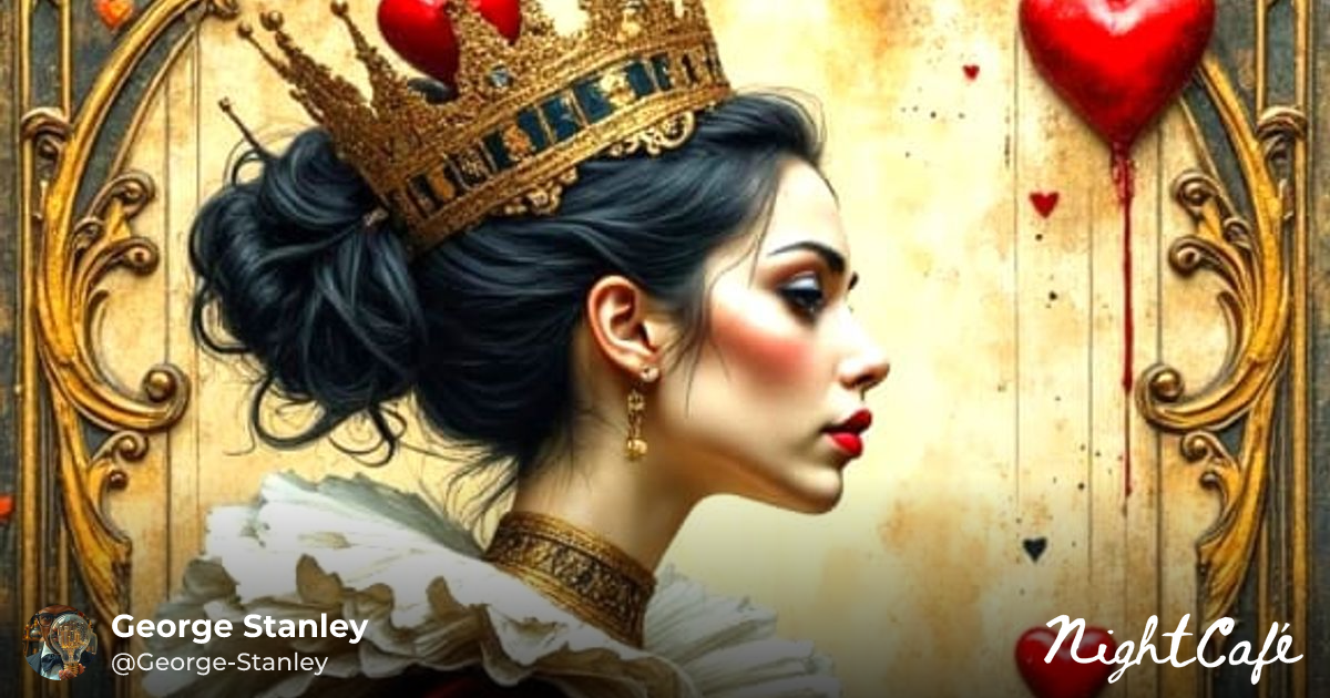 Shrinking Again Alice?