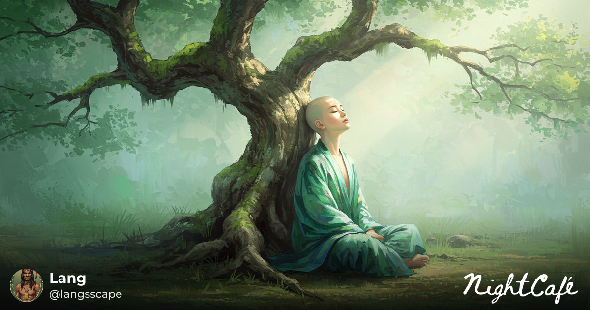 Coalesce Into Natural Harmony - Coalesce Into Natural Harmon...