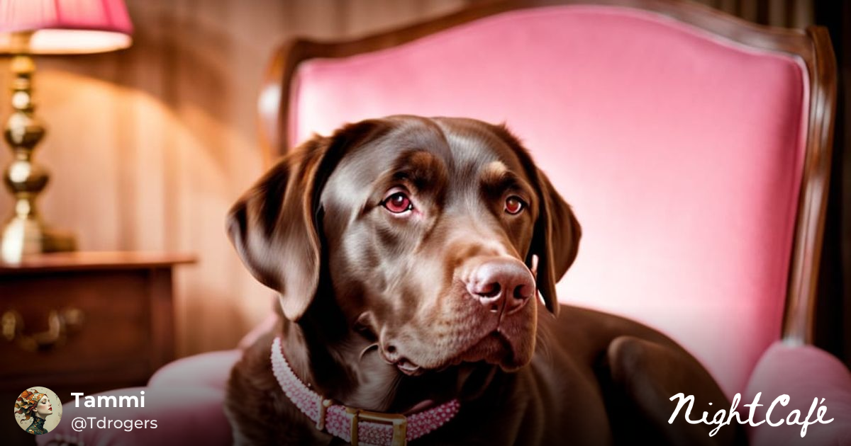 pretty pink diamond collar, - pretty pink diamond collar...