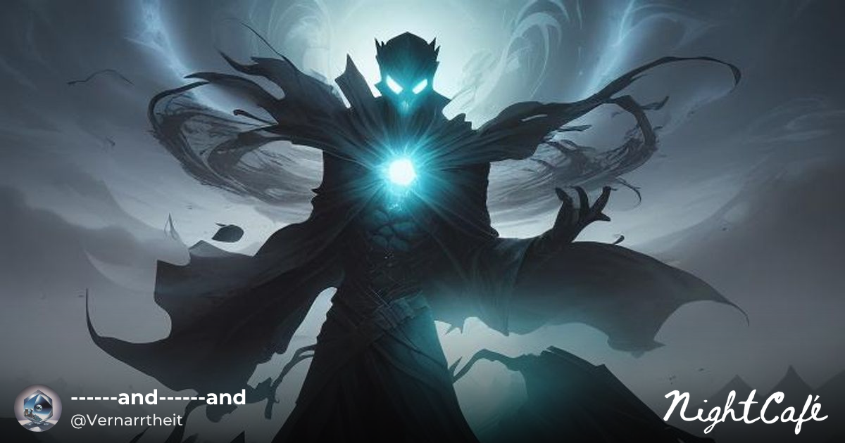 mischievous anti-hero shadow travels as fast as light through the ...