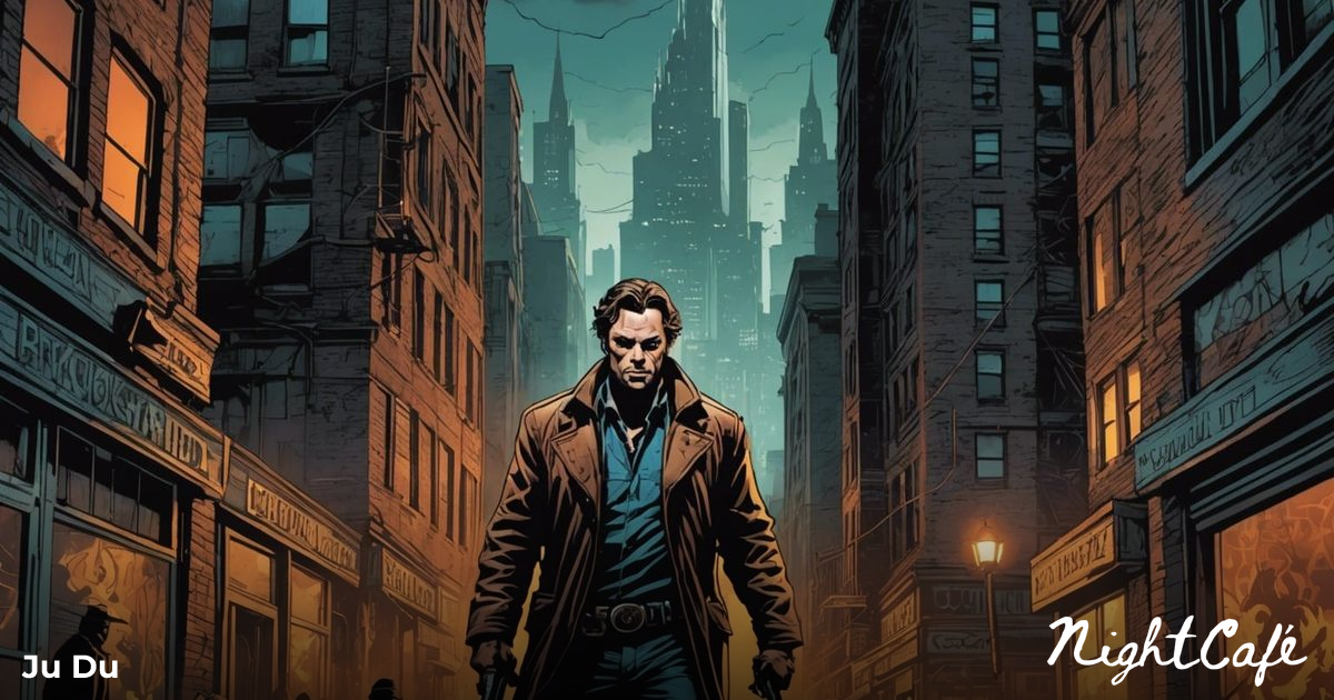 urban legend hookman horror - Hookman Horror in Comic Book A...