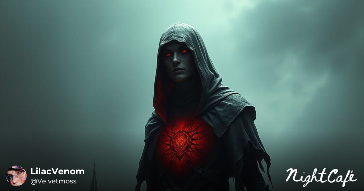 WE ARE KARMA "BEAUTIFUL DEATH" The Embodiment of "DESTROYER OF WORLDS ...