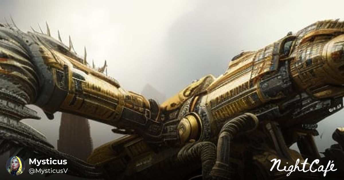 Reptile bot. - Hyperdetailed Bumblebee Transformer in Dark F...