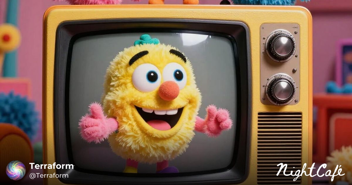 Real and realistic HR Puff n stuff - HR Puff n Stuff Set Pho...