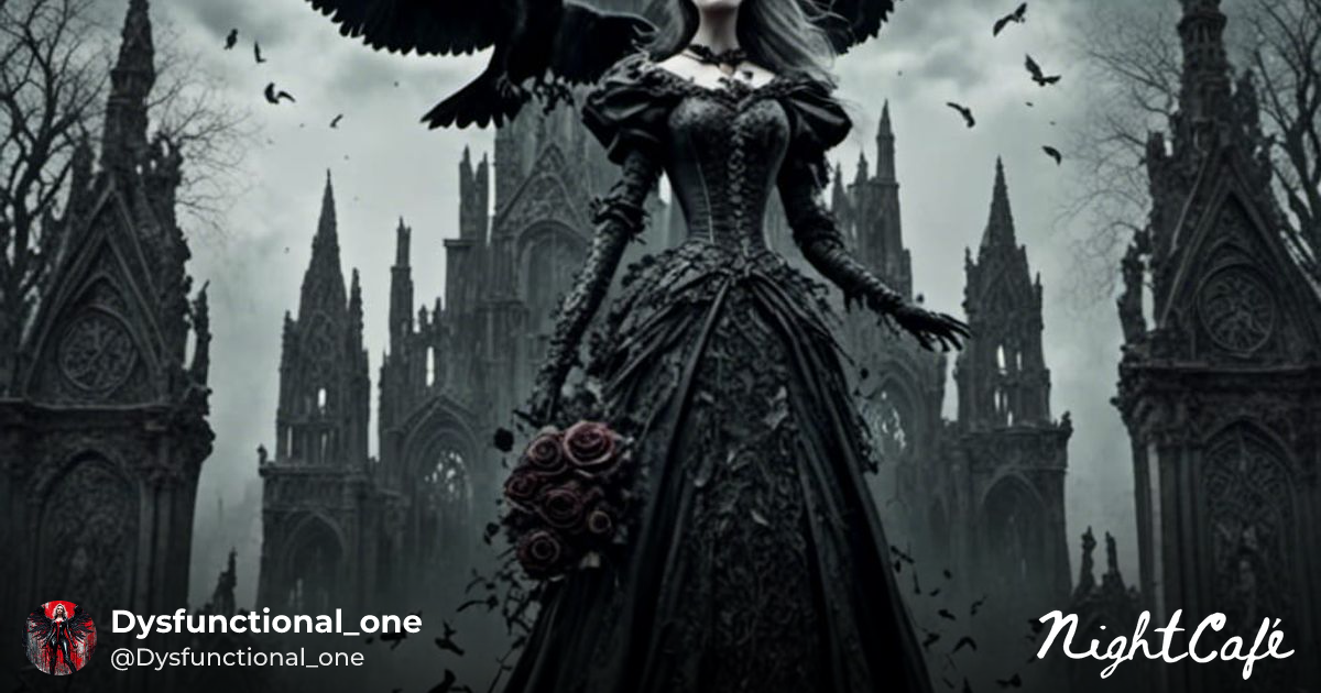 Death Forever - Death Forever