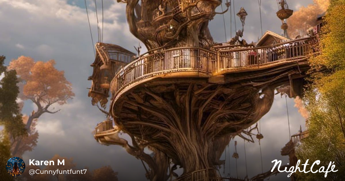 Dark puffy 3 dimensional clouds that lightning is visible in cradle the ...