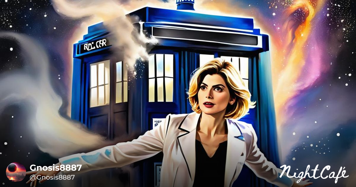 ABSTRACT EXPRESSIONISM WATER INK SPLASH ART ((((Spectrolite ...