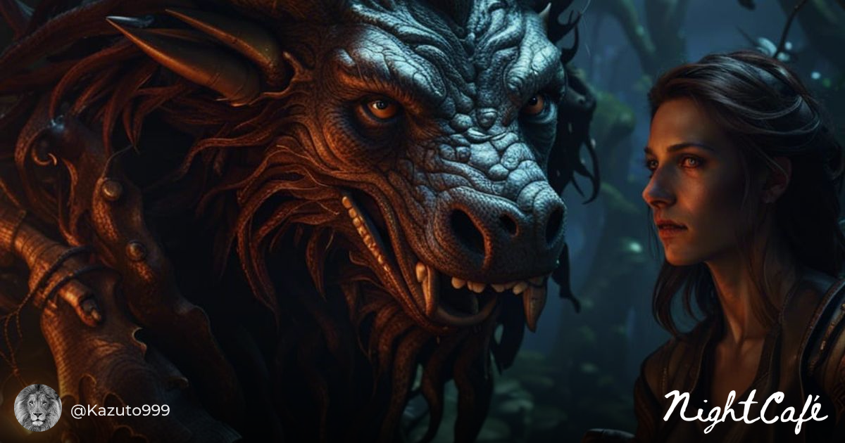 Selfies with Mythical Creatures - Selfies with Mythical Crea...