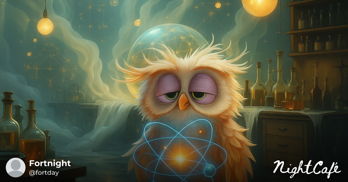 Einstein OWL is explaining Physics