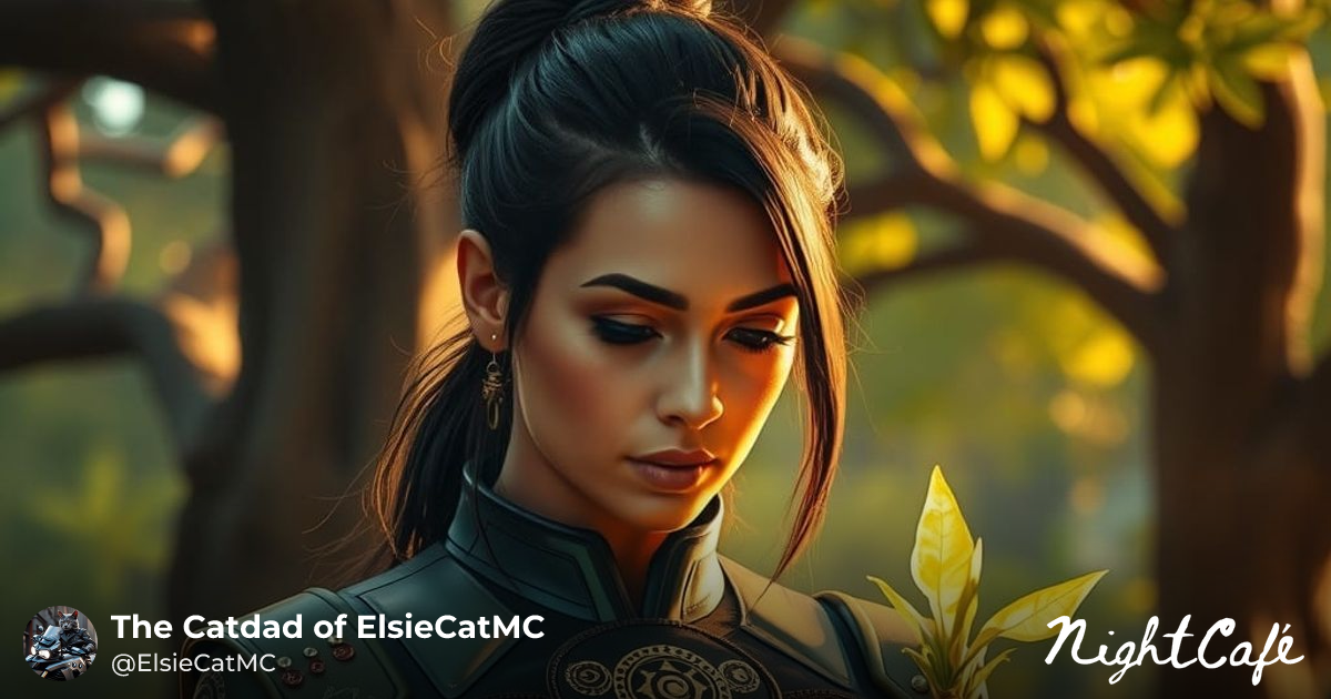 Ninhursag, "Mother of Gods and Mother of Men"