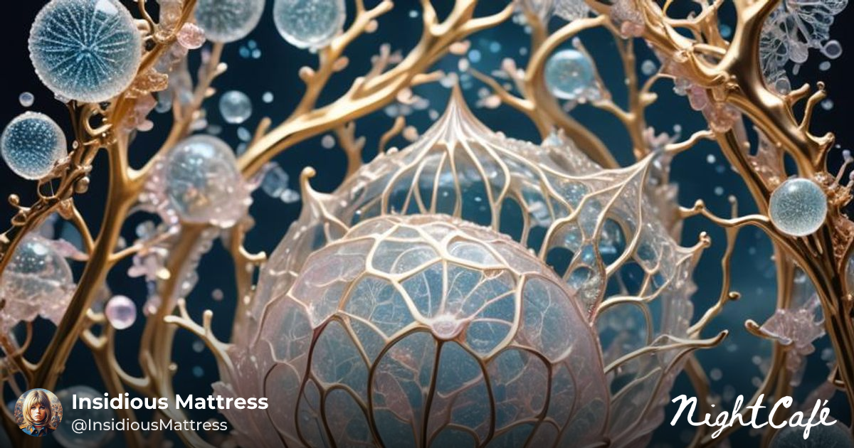 Pixie Pink Bioluminescent Bulbs 4 - Pixie Pink Bioluminescen...