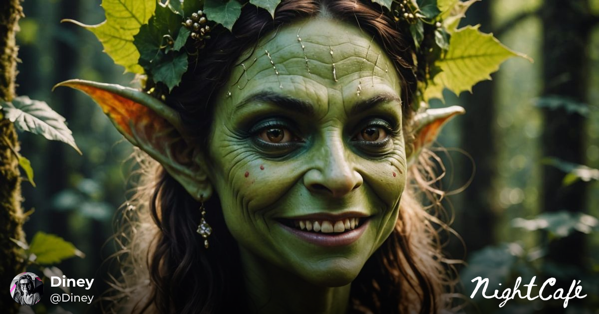 heres mud in your eye, wedding theme