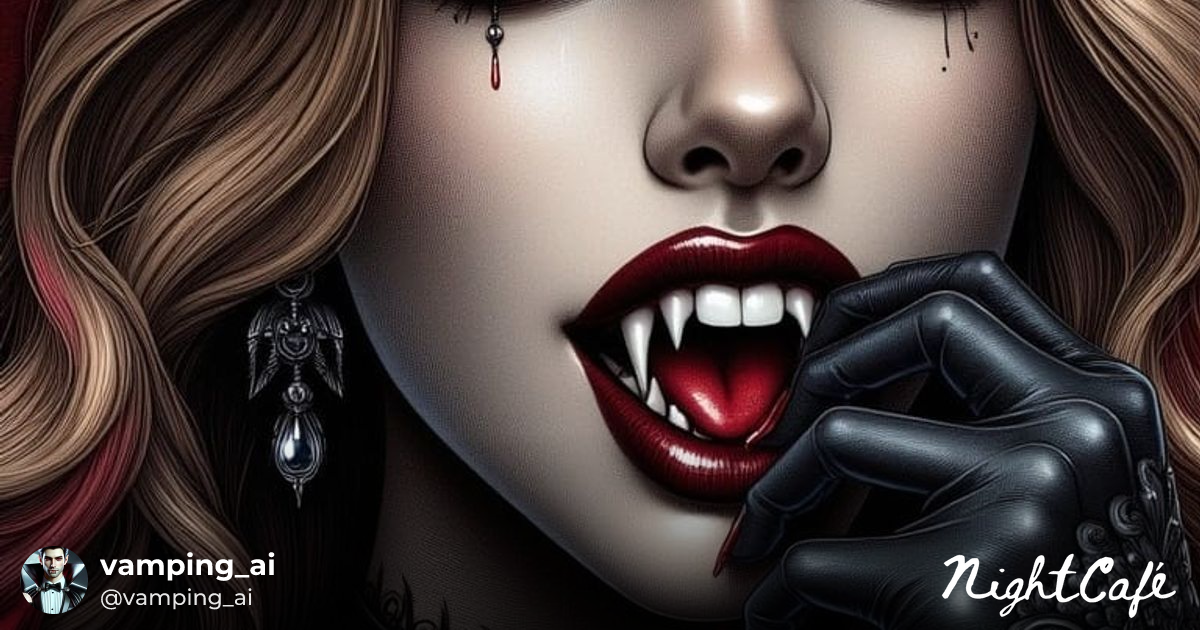 princess peach now a vampire - Gothic Vampire Princess Peach