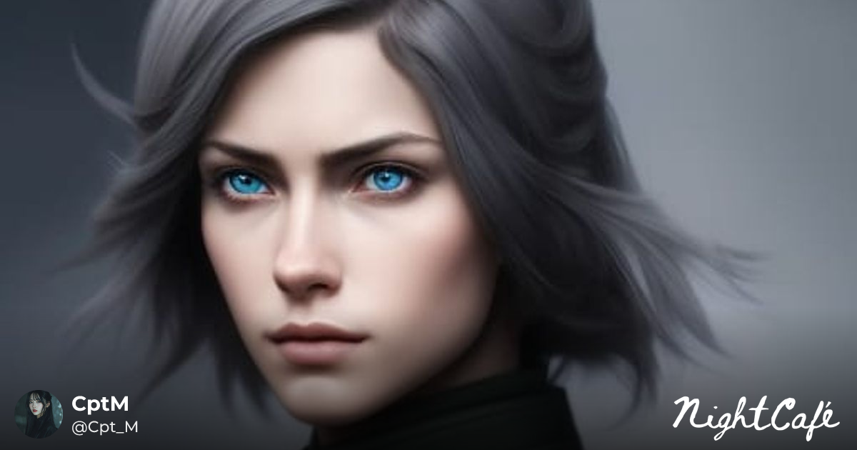 S2| Army Portrait | 3