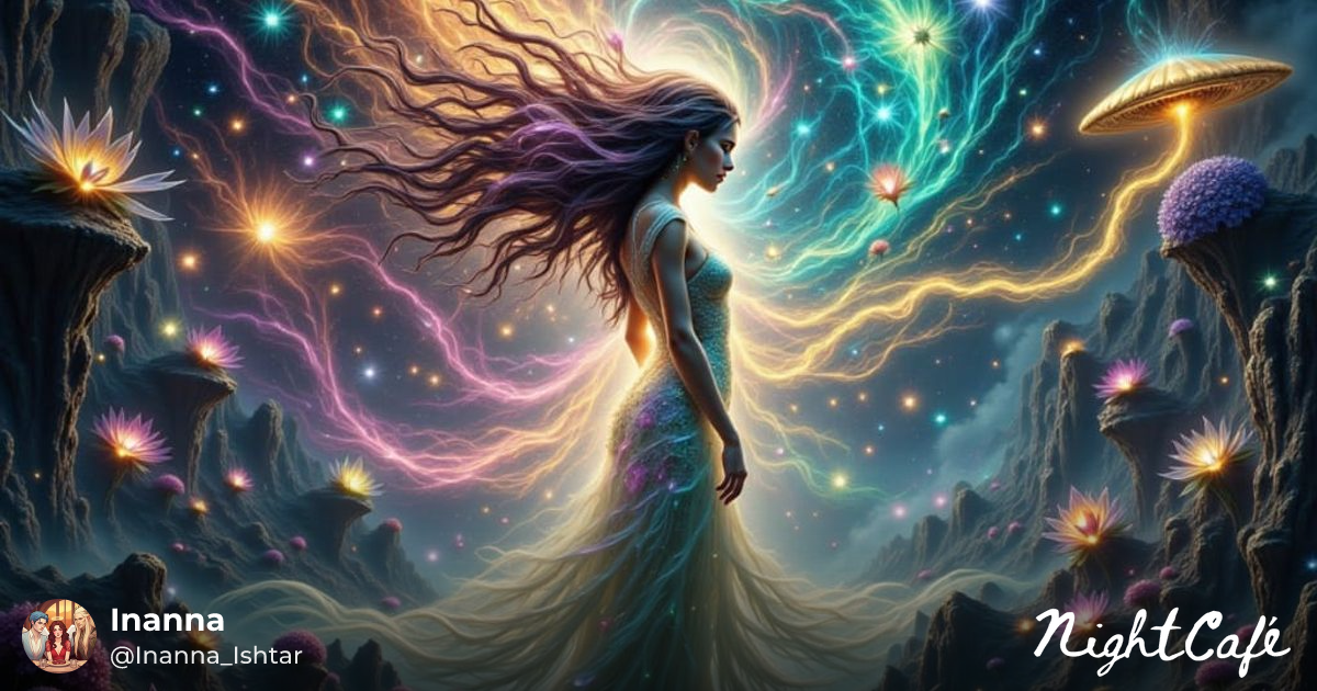 Damned With Failures In Earth Love Always