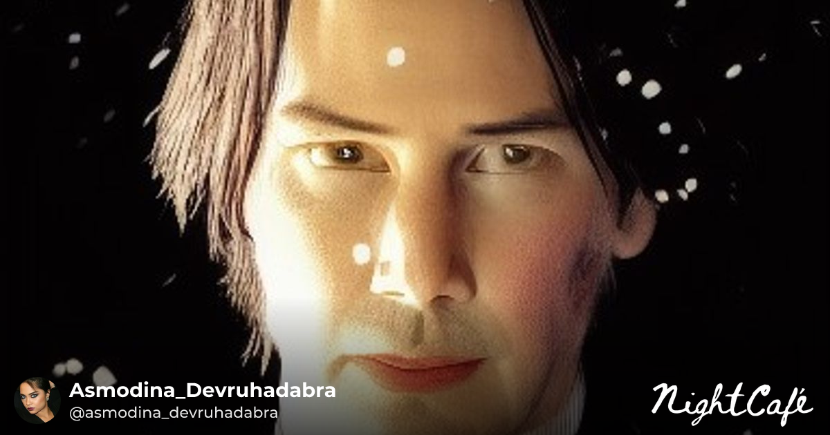 Dapper Jonathan Harker - Dapper Jonathan Harker