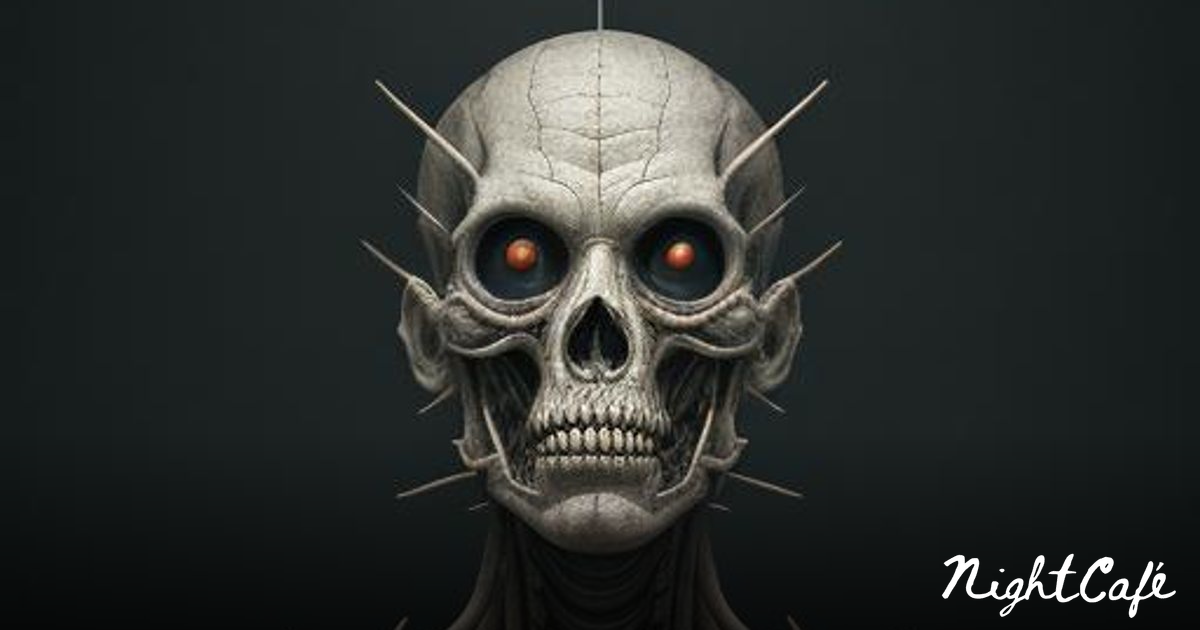 2D | | Low Quality | | text logos | | watermarks | | signatures | | out ...