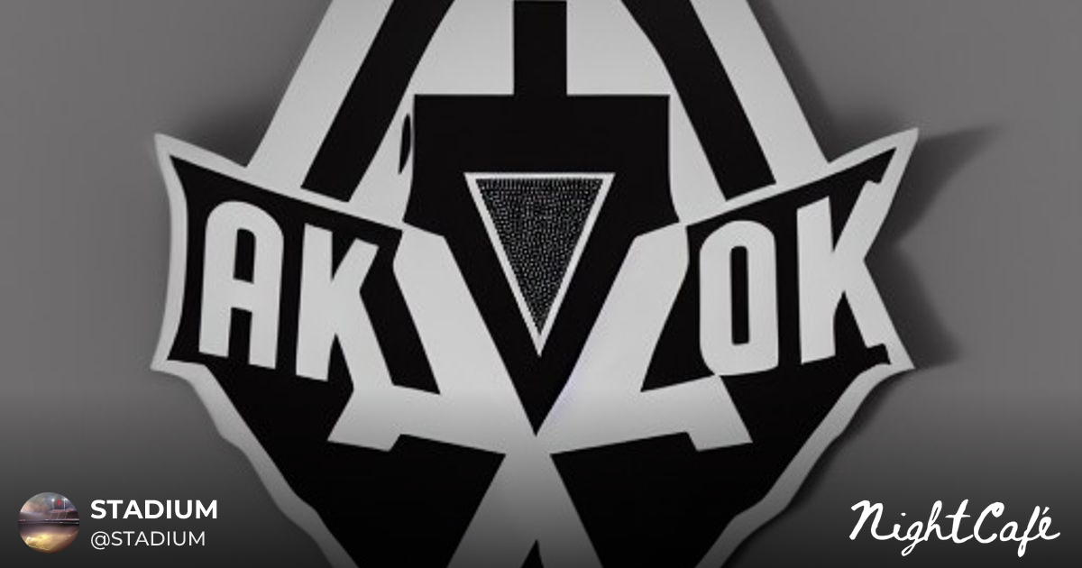PAOK ULTRAS - PAOK Ultras: 3D Rendered Fan Art