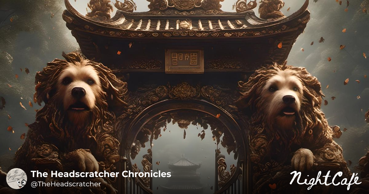 Tailgate (verb or noun) /ˈteɪlˌɡeɪt/ New definition: The entrance to ...