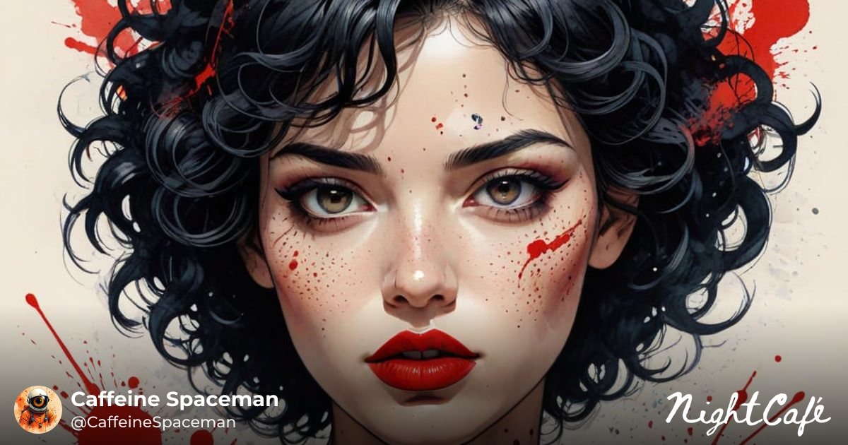 Vintage Wisdom: Atomix XL v4 Lightning