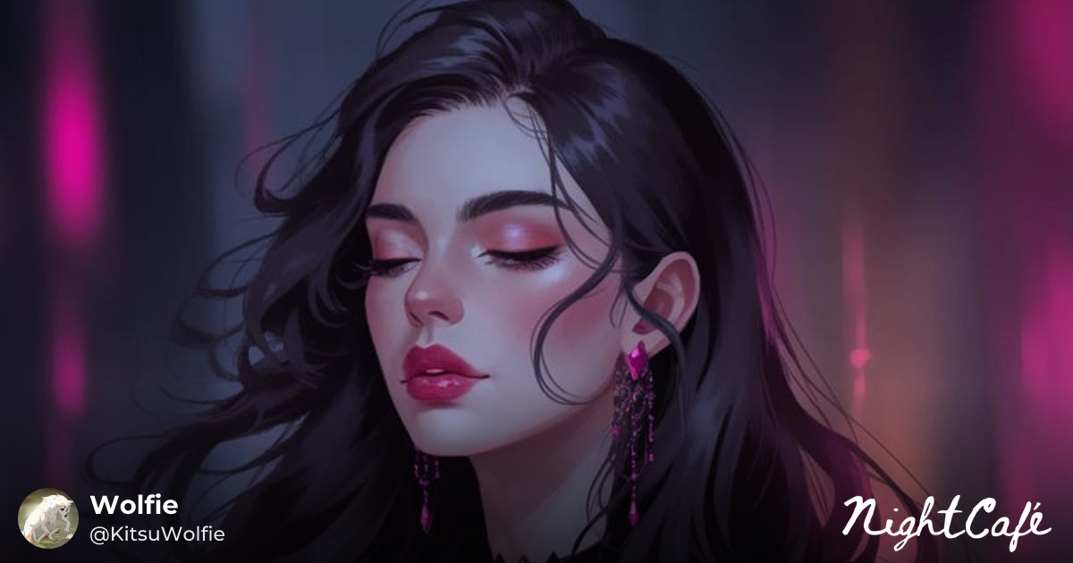 Katri (Ideogram 2a Turbo: Design) - Katri (Ideogram 2a Turbo...