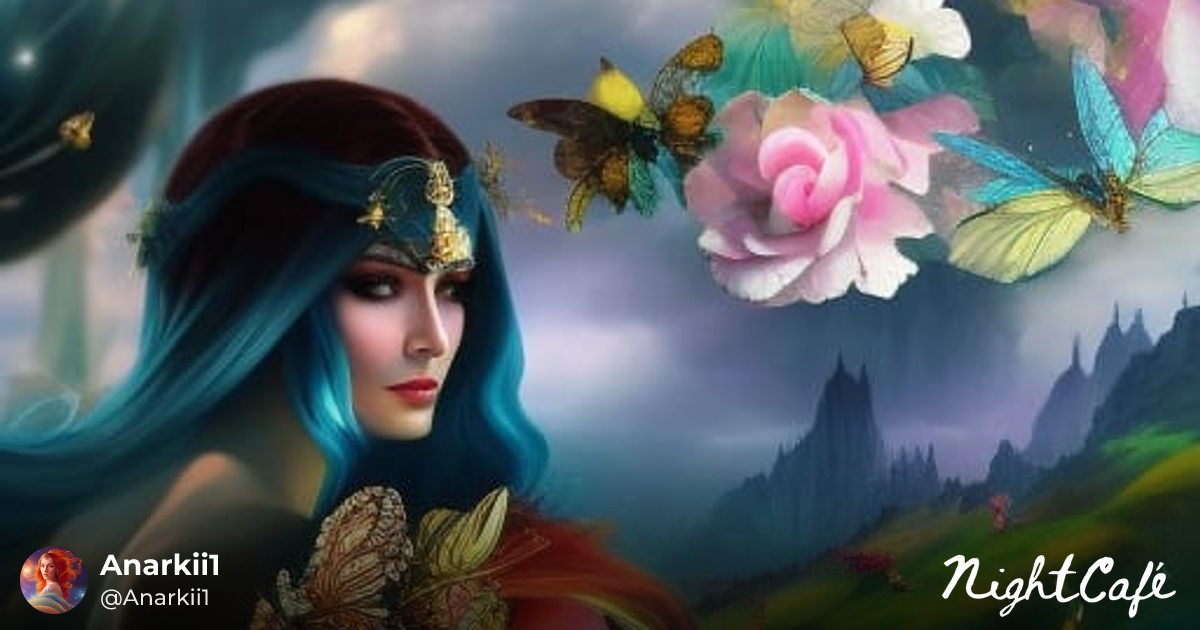 Demasking the façade - Demasking the façade