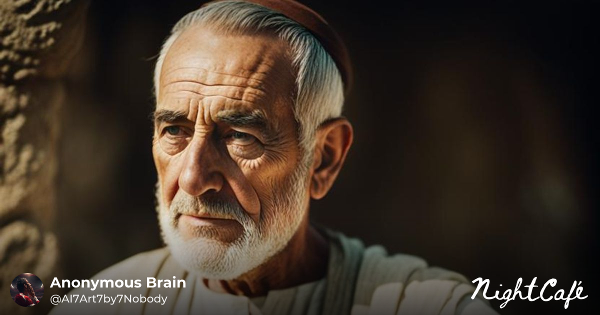 Ira, Personal Priest of King David - Levitical Priest in Anc...