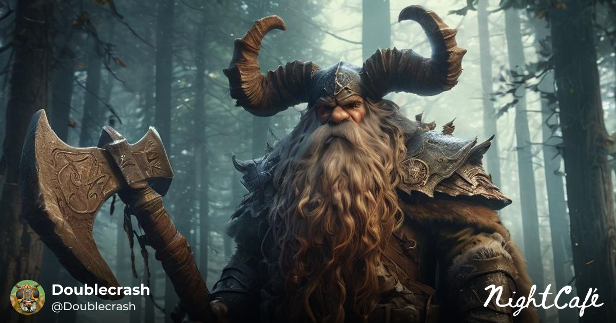 Richard Wagner Operas | Der Ring | Das Rheingold: Alberich